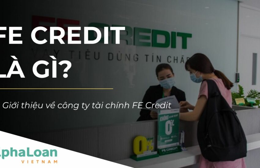 Hướng Dẫn Sao Kê Ngân Hàng ACB Cập Nhật 2025